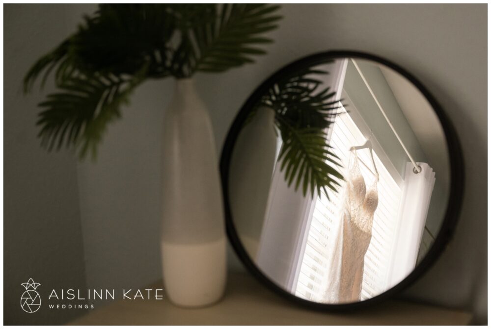 Aislinn Kate WeddingsLindsay + Bubba | Fun Destination Wedding