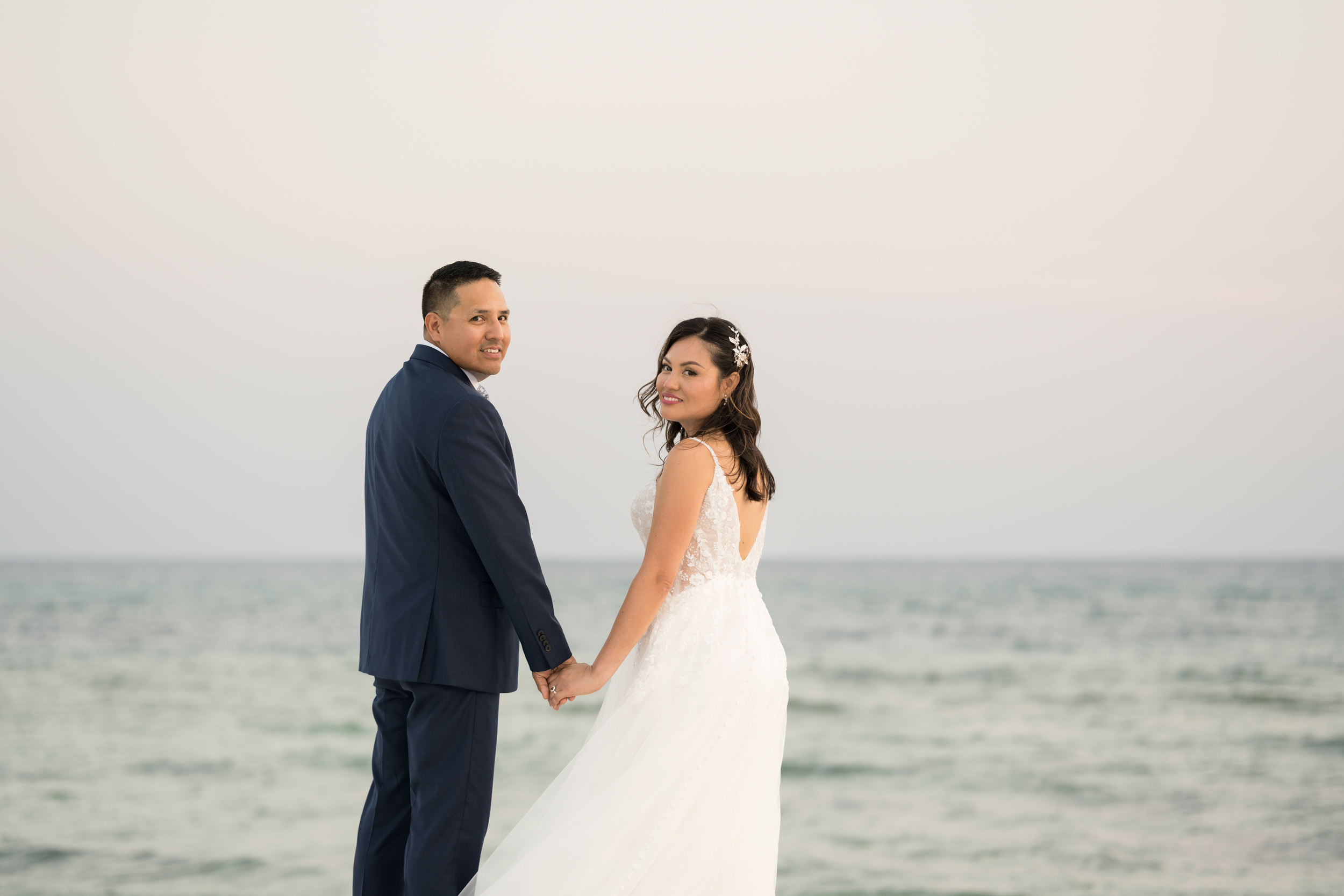 Aislinn Kate WeddingsNatali + Cesar - Wedding | Aislinn Kate Weddings